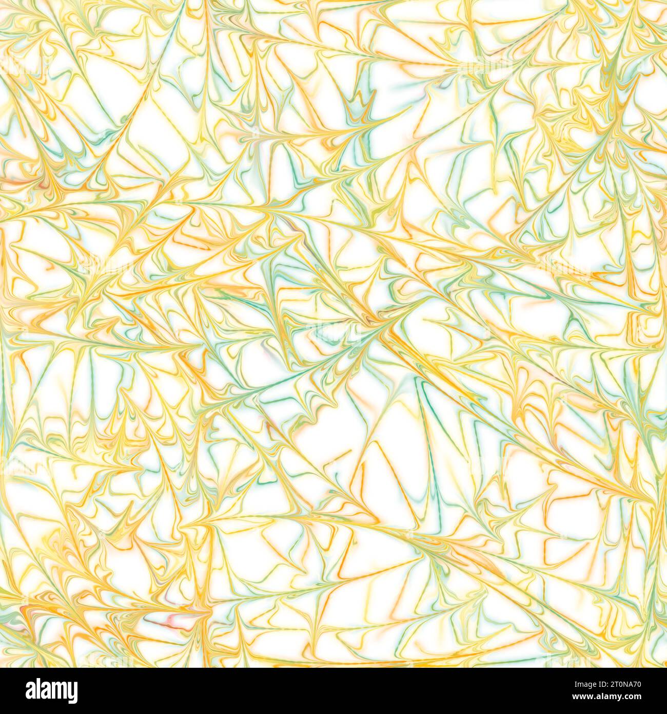 Thin texture hi-res stock photography and images - Alamy