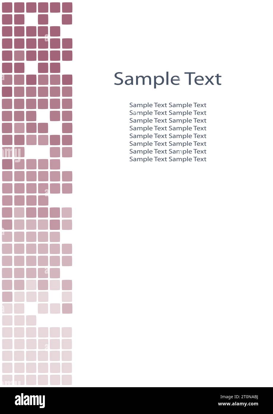 Cover vignette Cut Out Stock Images & Pictures - Alamy