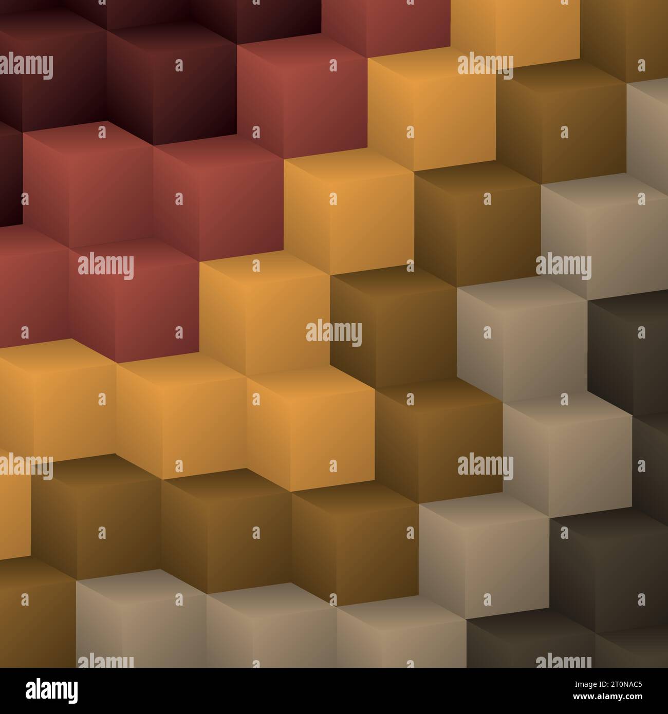 Cube science hi-res stock photography and images - Alamy