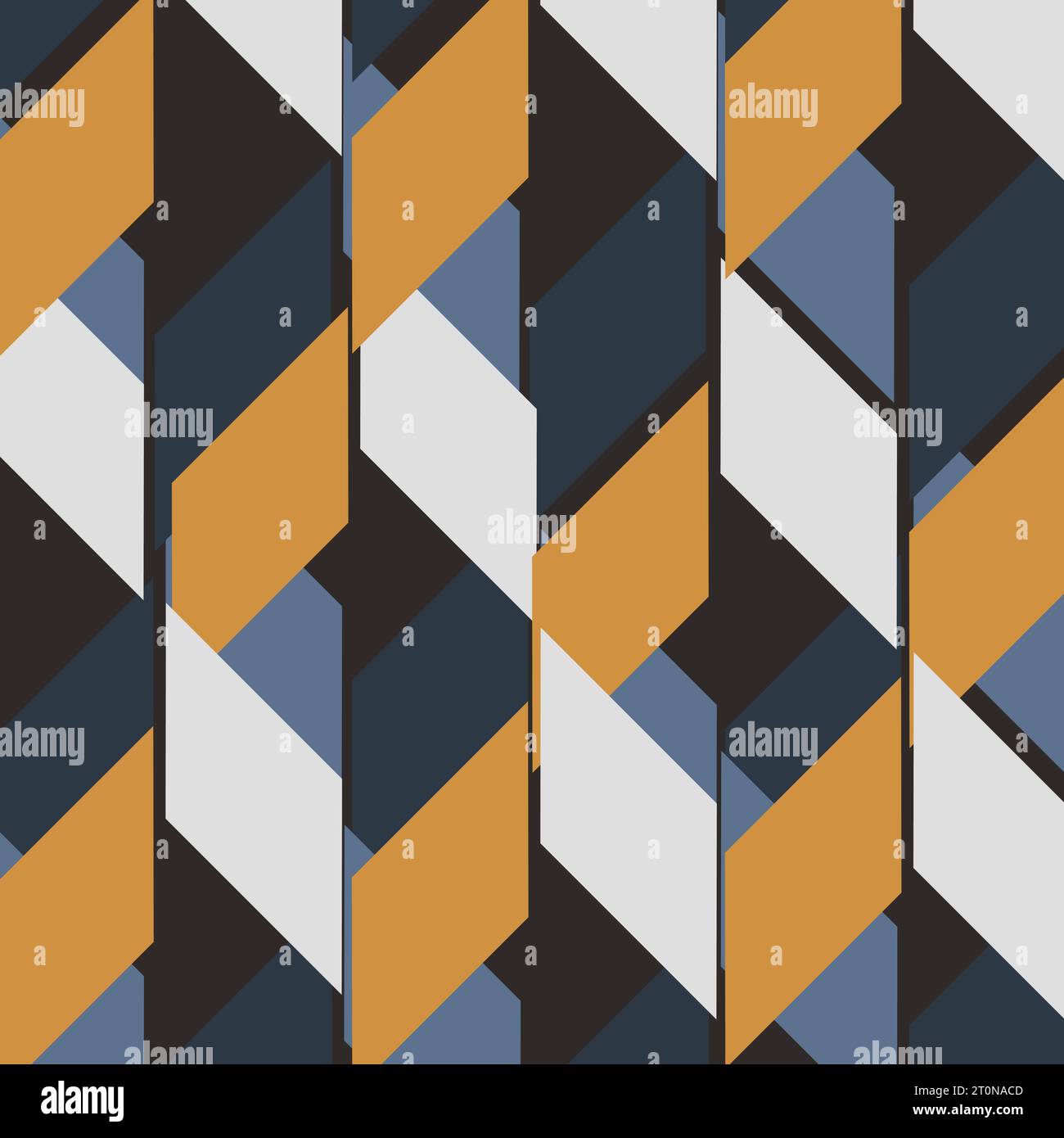 Spikey building Stock Vector Images - Alamy
