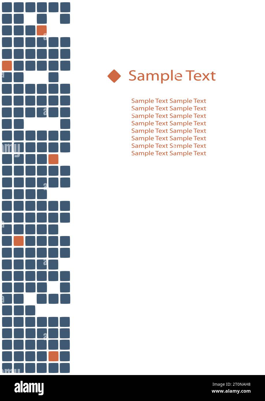 Cover stones Stock Vector Images - Alamy