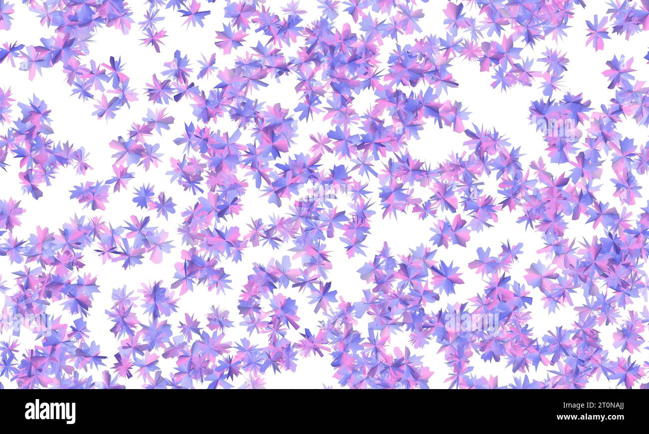 Seamless purple texture hi-res stock photography and images - Alamy