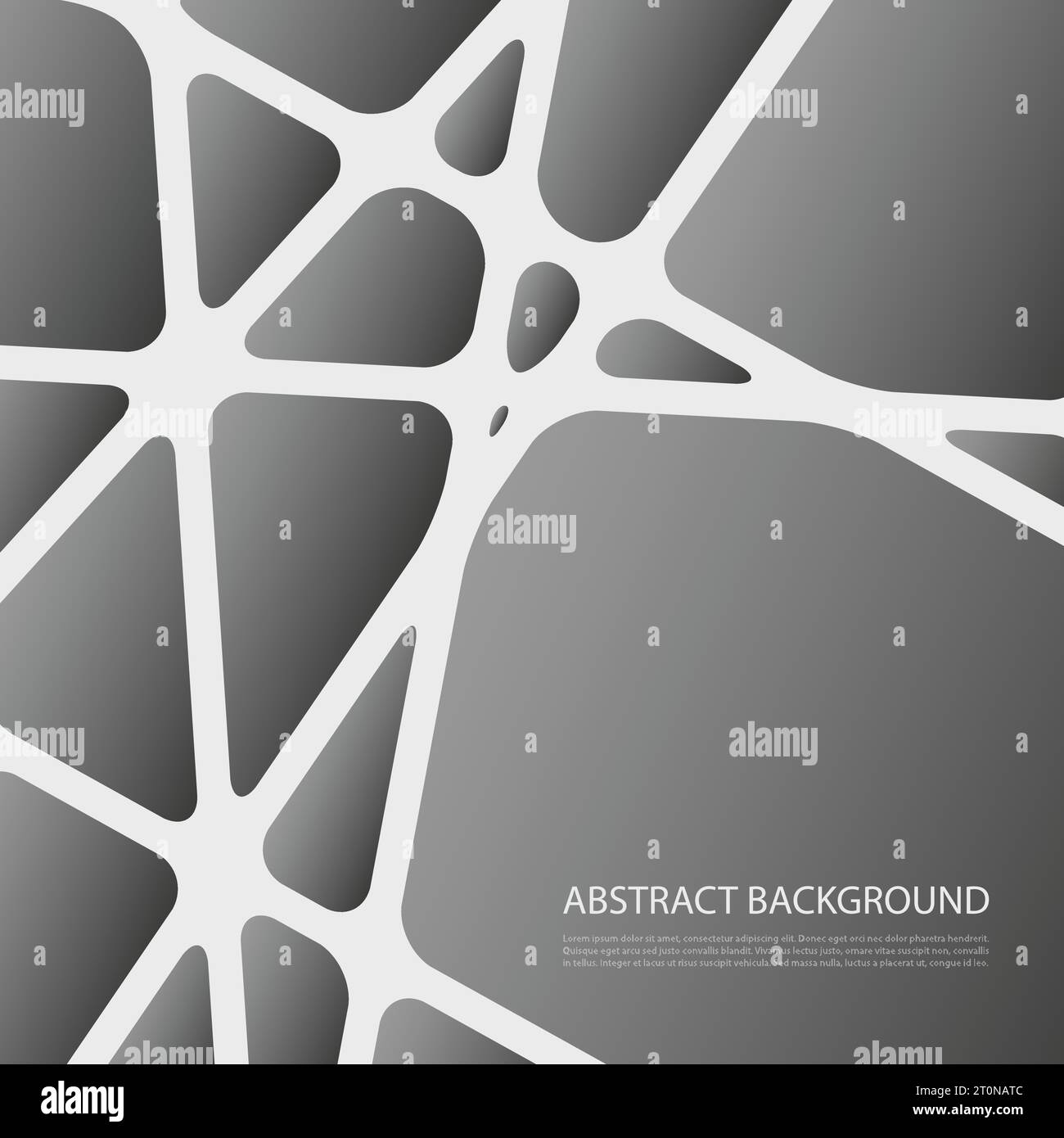 Network junction Black and White Stock Photos & Images - Alamy