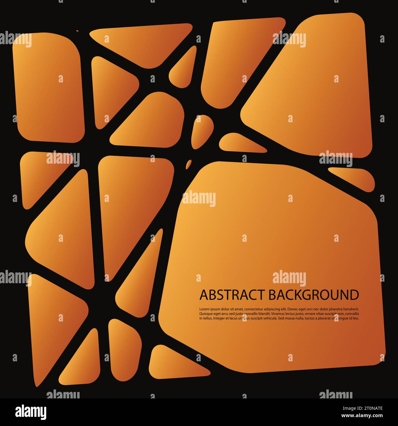 Artistic networks hi-res stock photography and images - Alamy