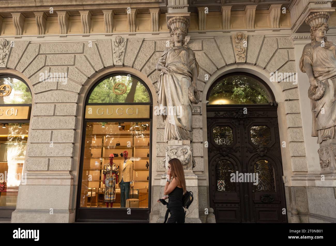 Budapest 2023 logo hi-res stock photography and images - Alamy