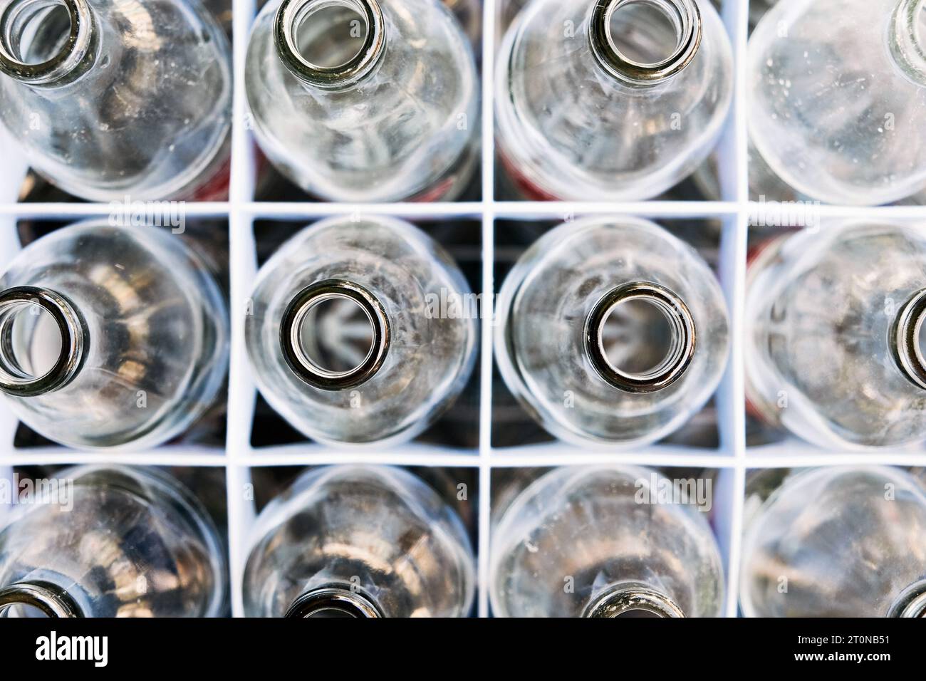 Large water storage bottles hi-res stock photography and images - Alamy
