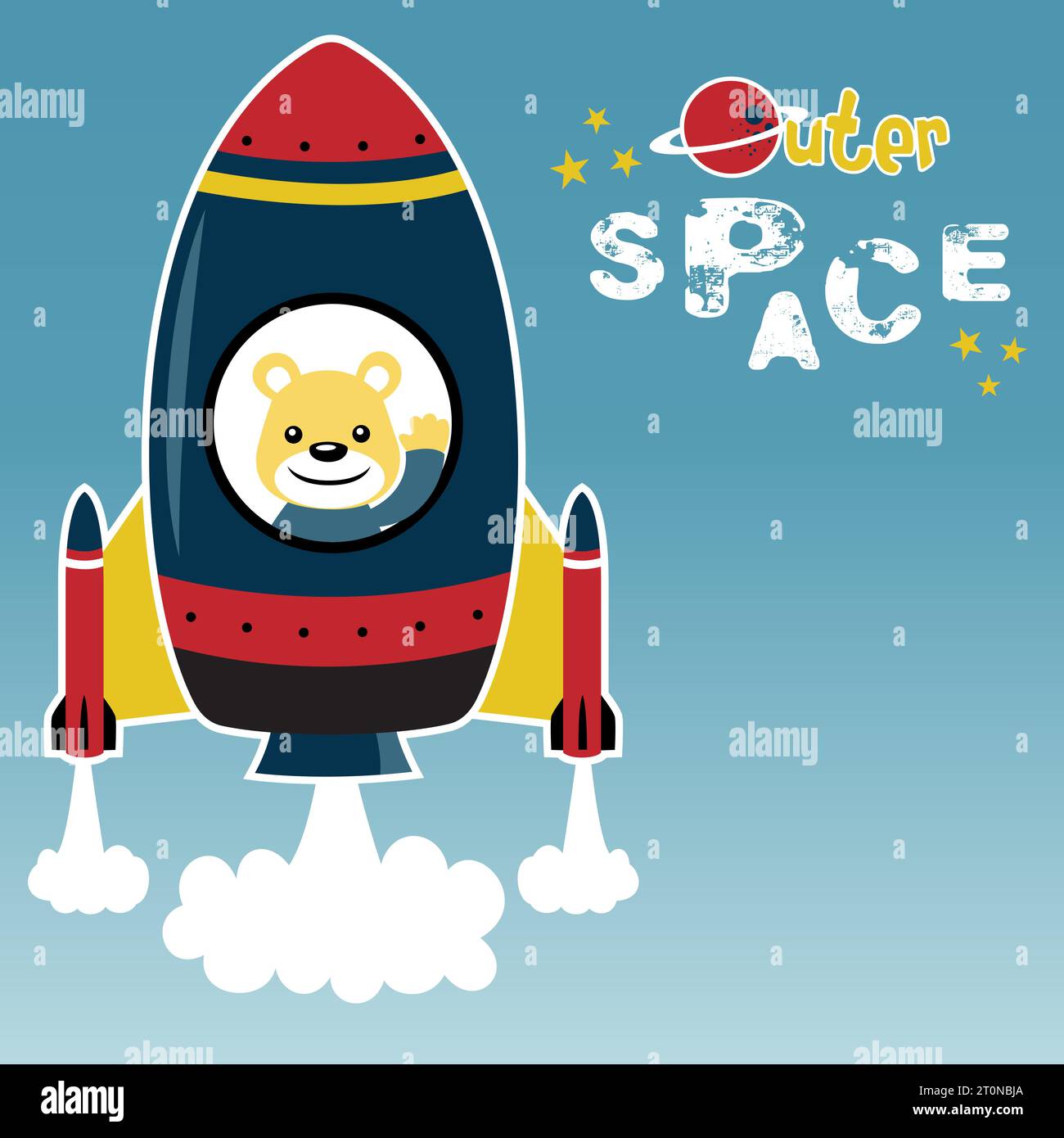 Animals and technology Stock Vector Images - Alamy