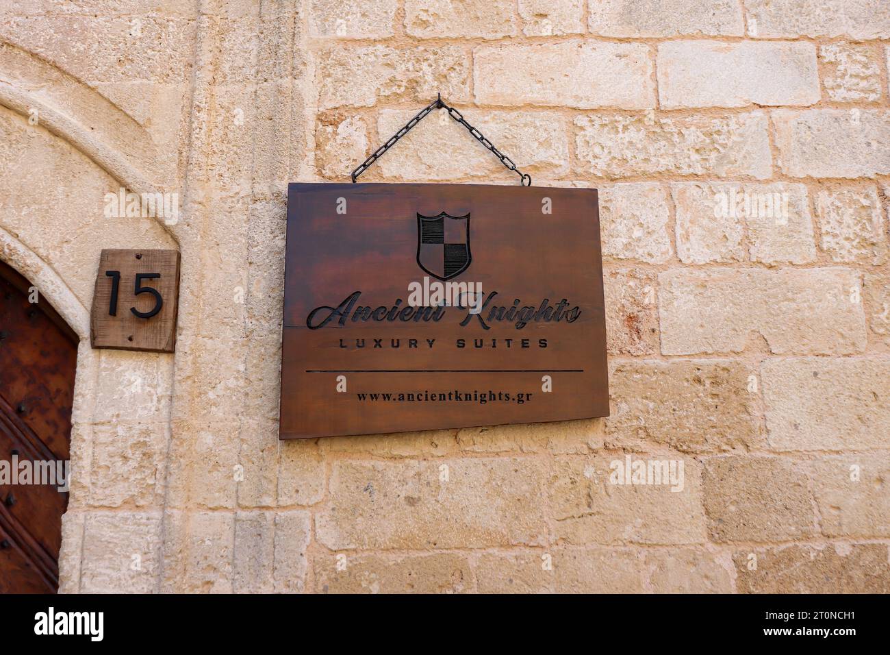 Ancient monument sign hi-res stock photography and images - Alamy