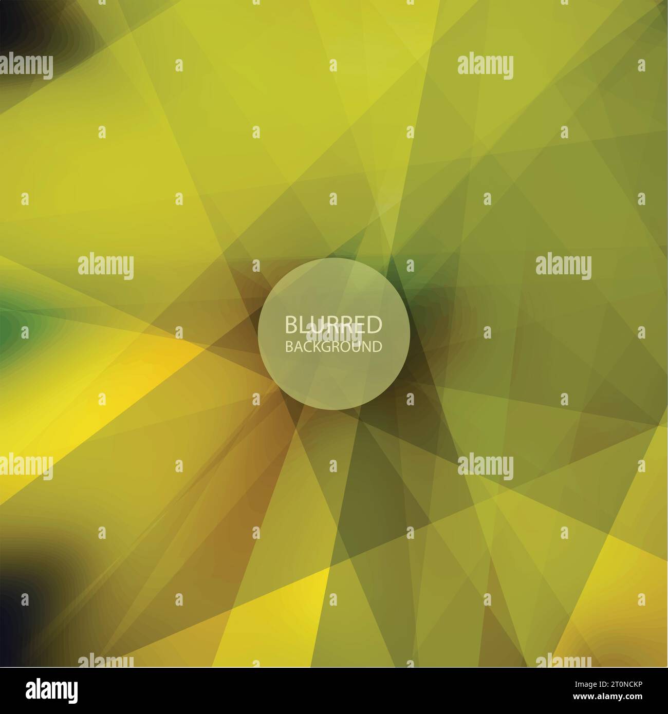 Oblique shapes Stock Vector Images - Alamy