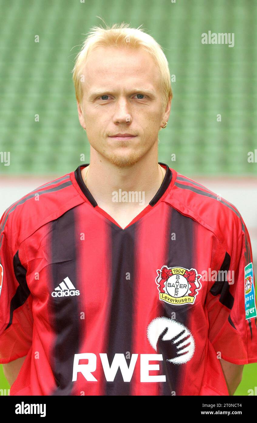 Carsten ramelow hi-res stock photography and images - Alamy