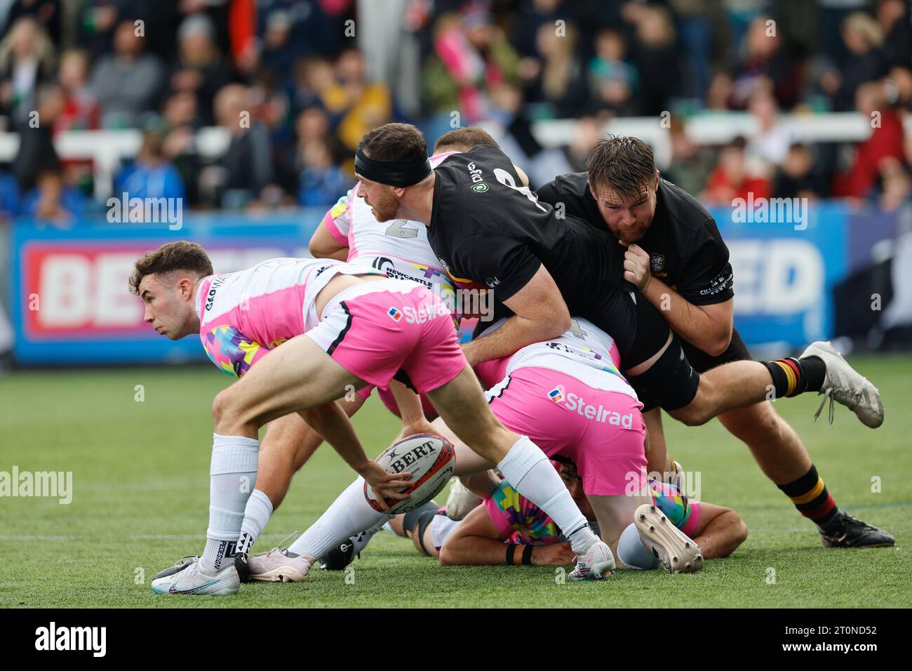 Ben douglas hi-res stock photography and images - Alamy