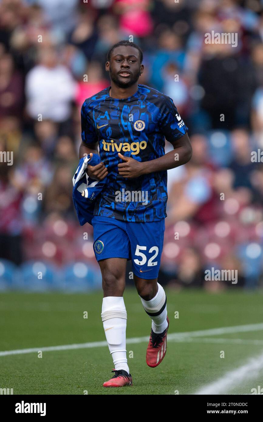 Alex matos hi-res stock photography and images - Alamy