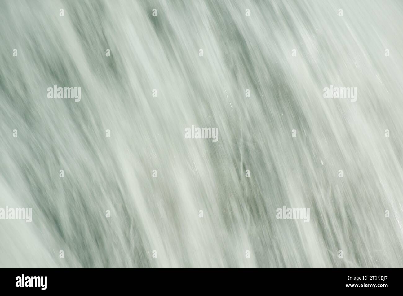 Water falling on river pass hi-res stock photography and images - Alamy