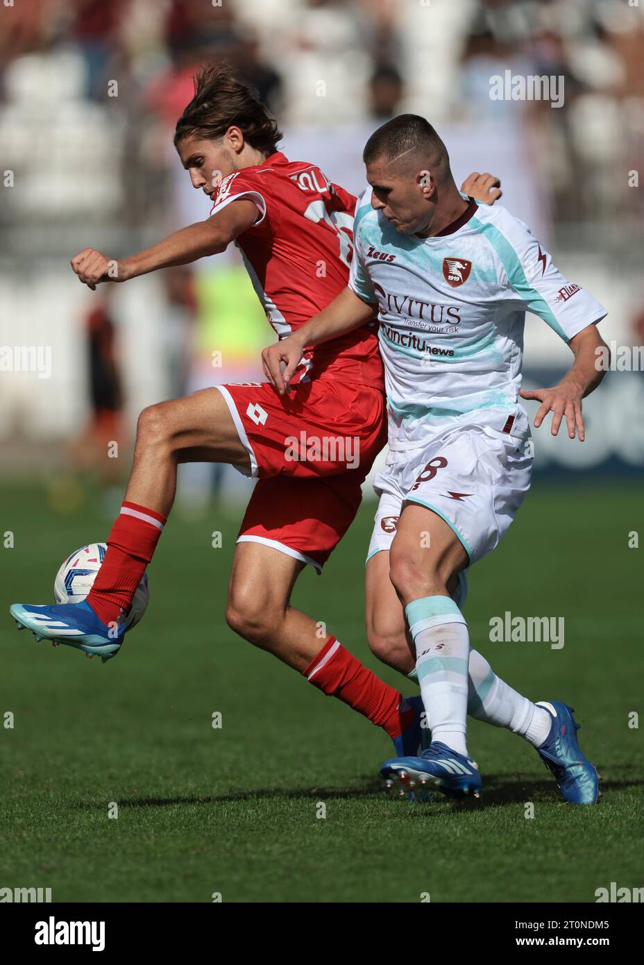 Lorenzo pirola of ac monza hi-res stock photography and images - Alamy Lorenzo pirola of ac monza hi-res stock photography and images - Alamy