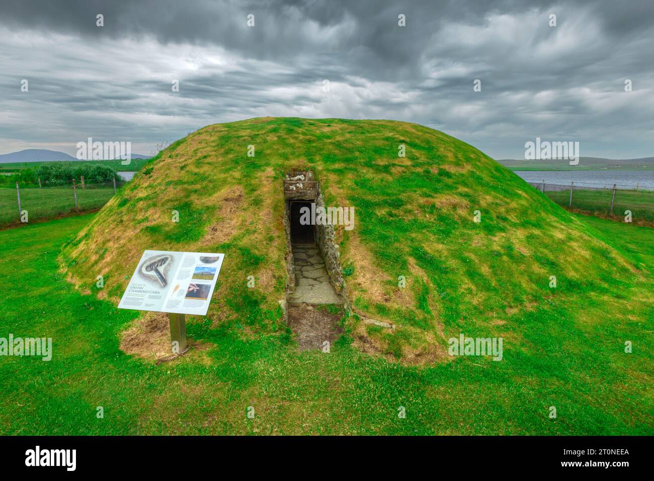 Neolithic pottery hi-res stock photography and images - Alamy