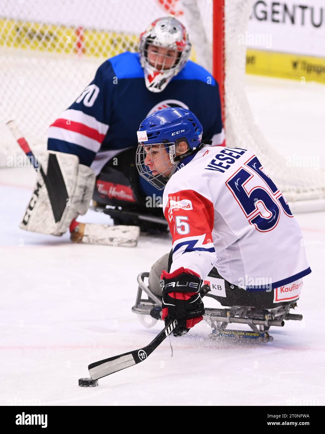 Iph team hi-res stock photography and images - Alamy