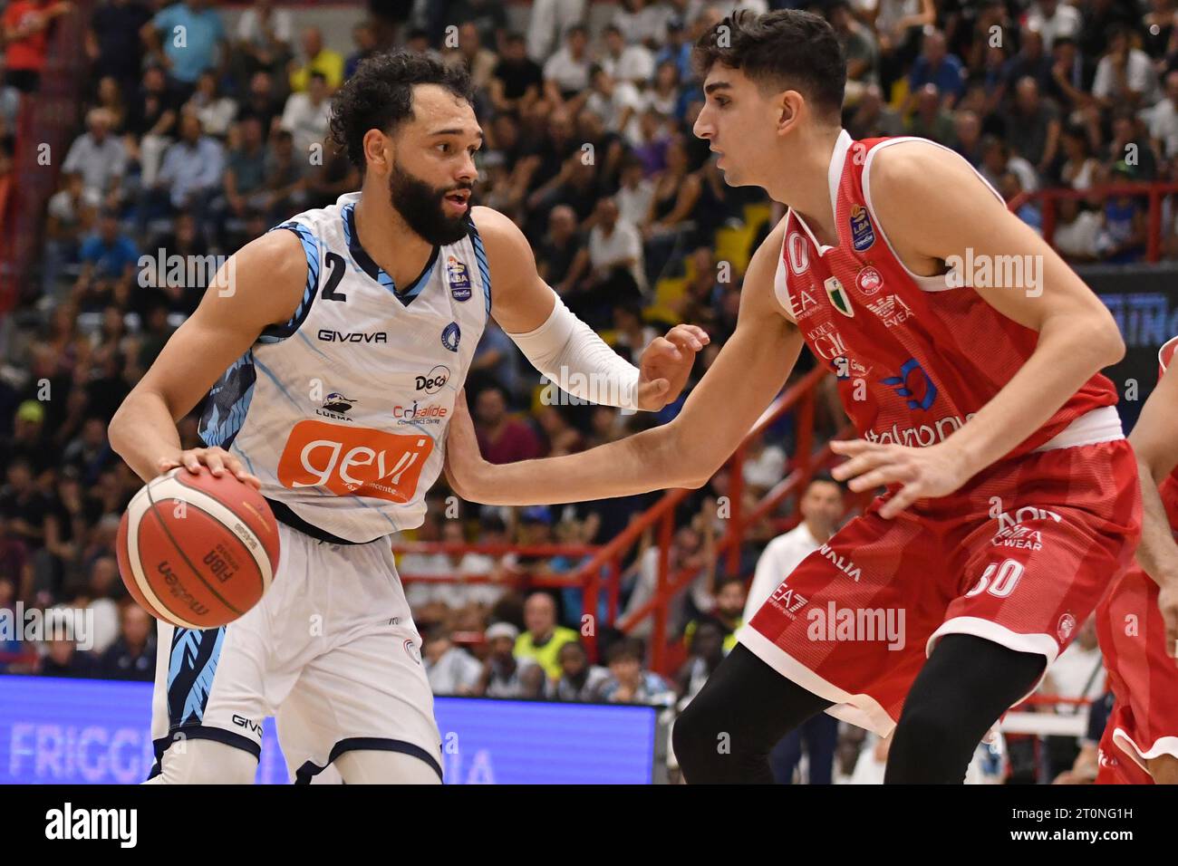 Tyler ennis basket hi-res stock photography and images - Alamy