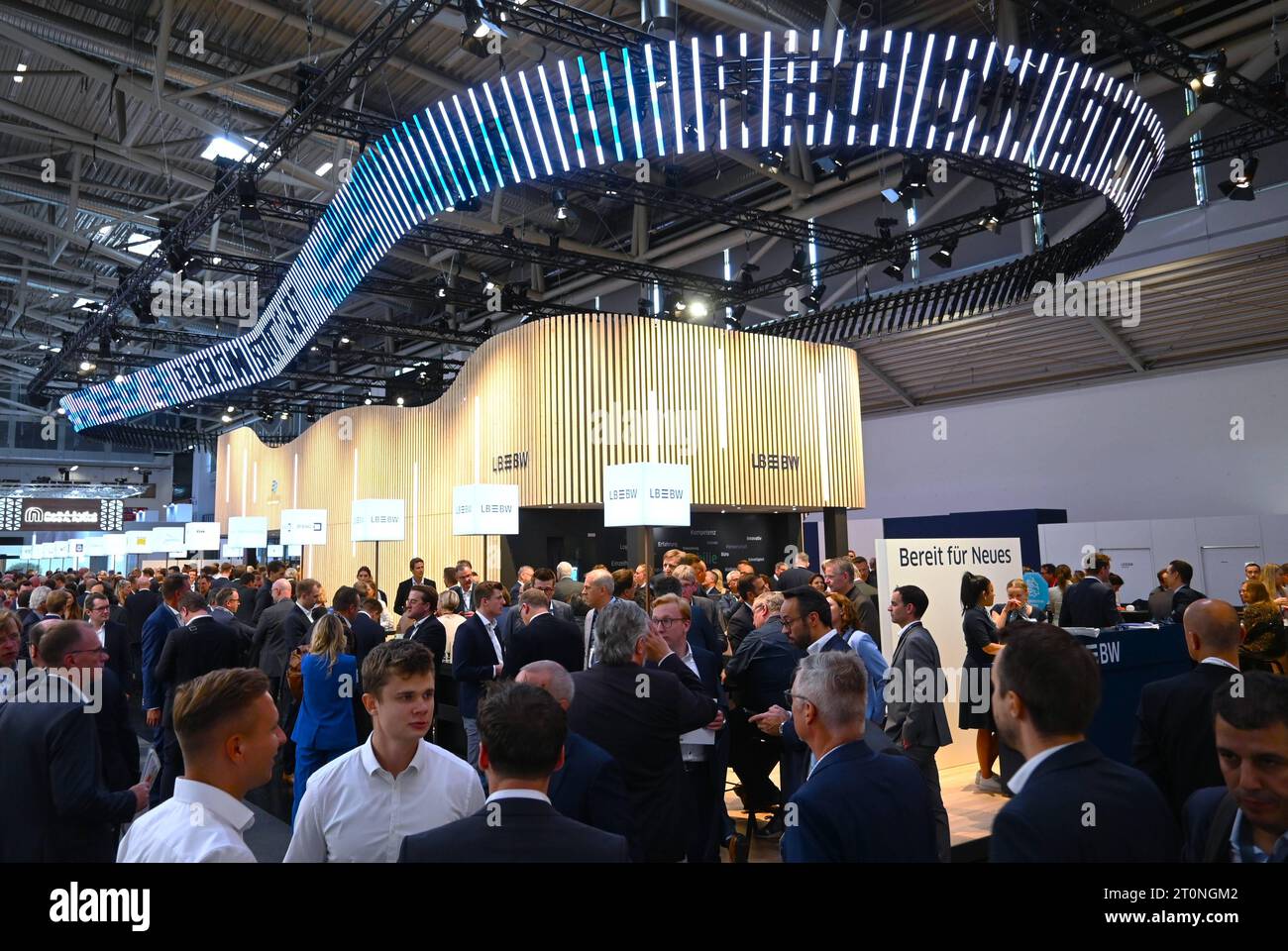 Bw foto hi-res stock photography and images - Alamy