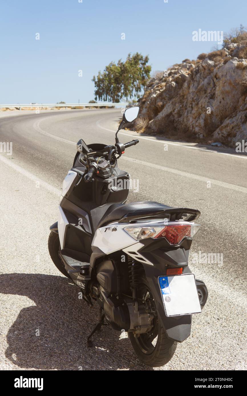 Roadtrip exploration hi-res stock photography and images - Alamy