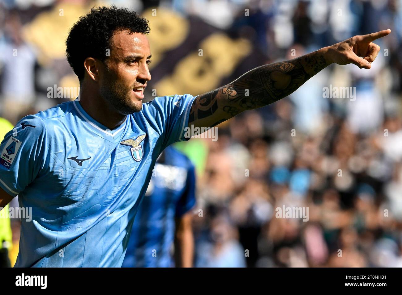 Andrea anderson hi-res stock photography and images - Alamy