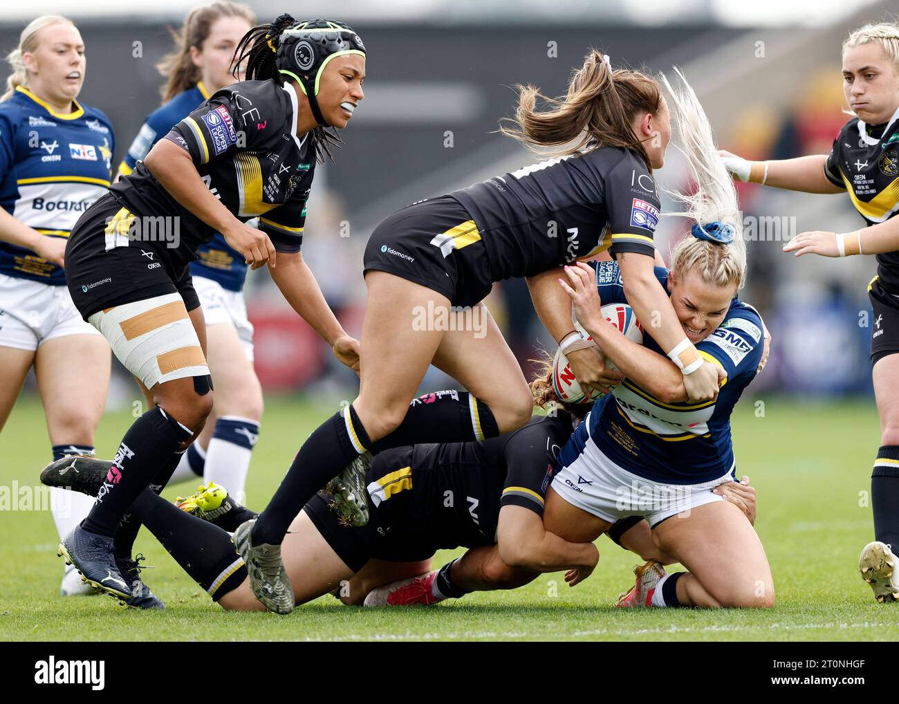 Amy hardcastle hi-res stock photography and images - Alamy