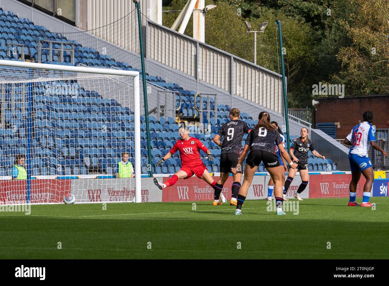 Alex flynn hi-res stock photography and images - Alamy