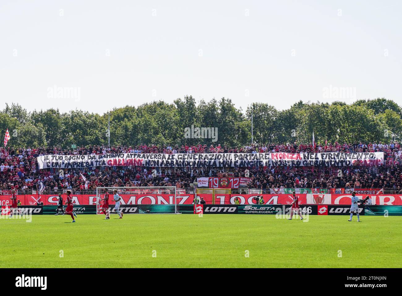 Un nostro hi-res stock photography and images - Alamy
