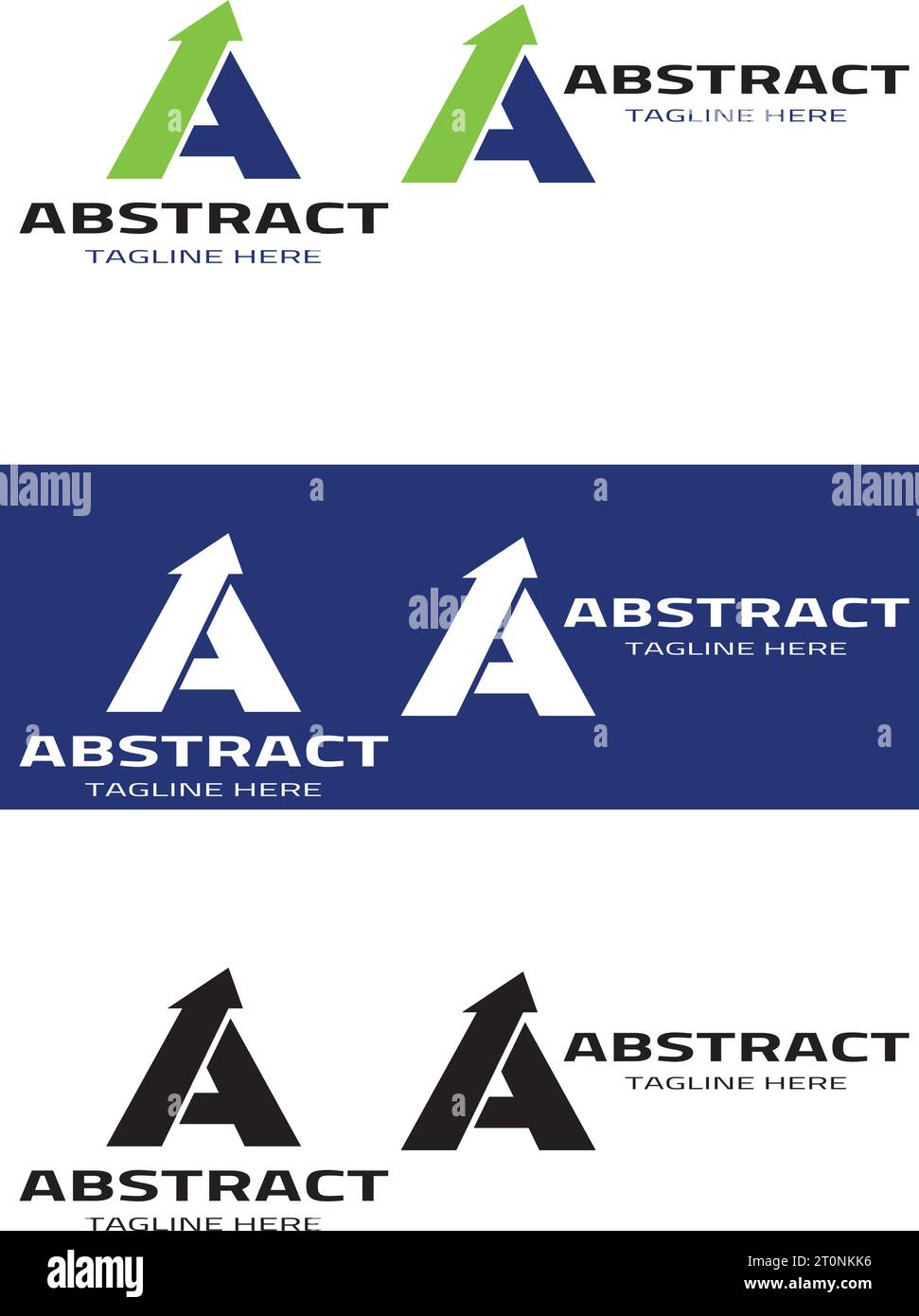 Vm a Stock Vector Images - Alamy