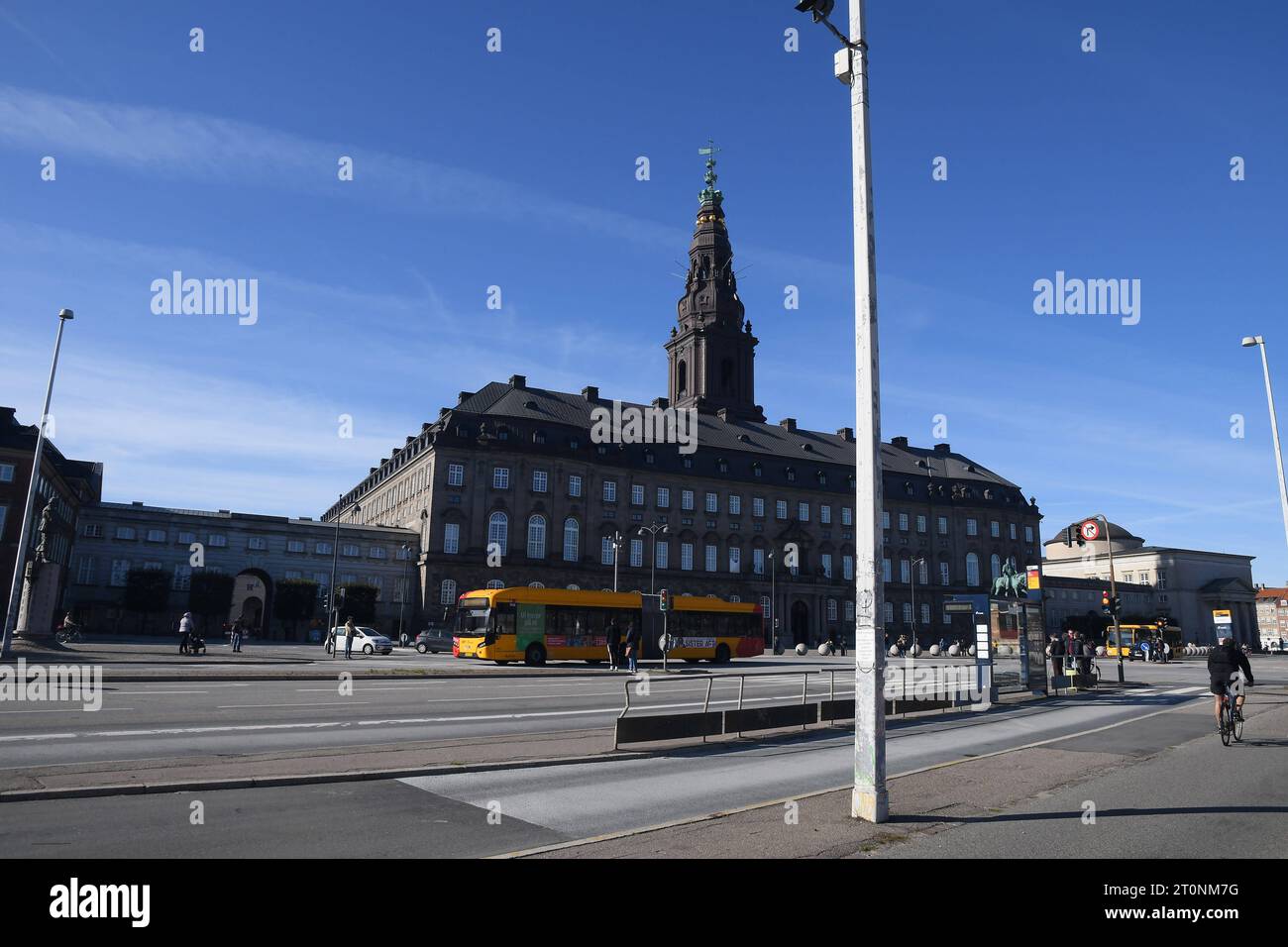 Krone meine hi-res stock photography and images - Alamy