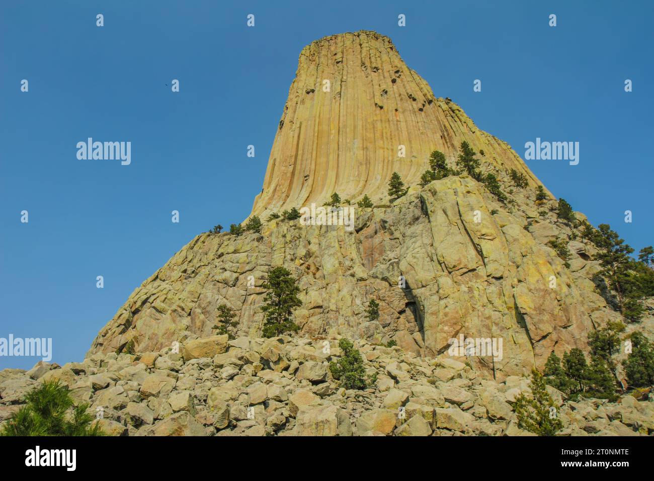 10 foot wide columns hi-res stock photography and images - Alamy