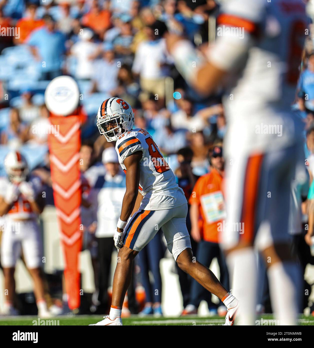 20231008 hi-res stock photography and images - Alamy