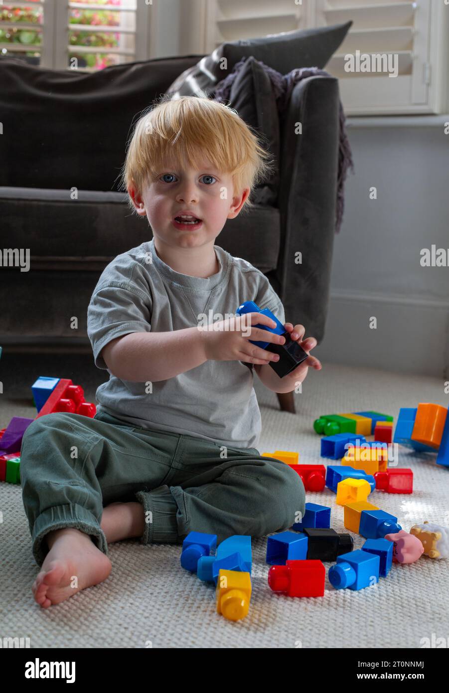 Play content hi-res stock photography and images - Alamy