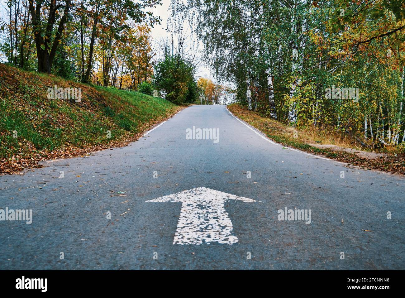Paint in progress sign hi-res stock photography and images - Alamy