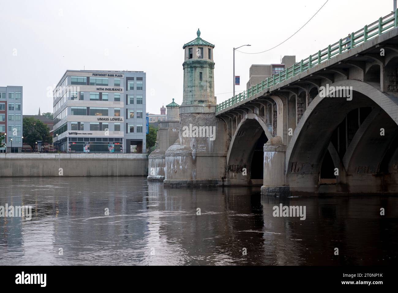Basiliere hi-res stock photography and images - Alamy