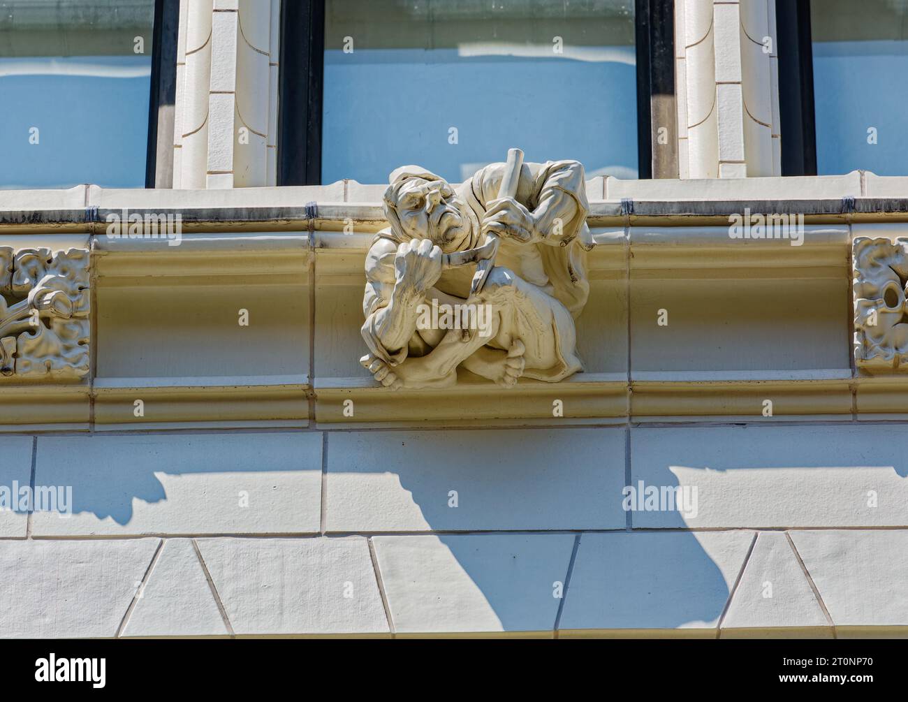 Big halls hi-res stock photography and images - Alamy