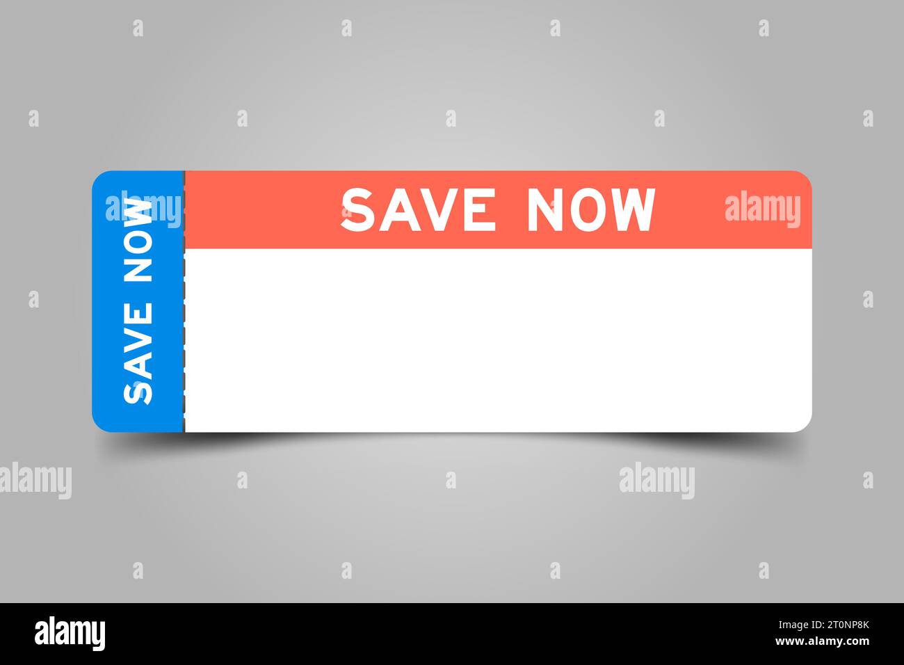 Immediate environment Stock Vector Images - Alamy