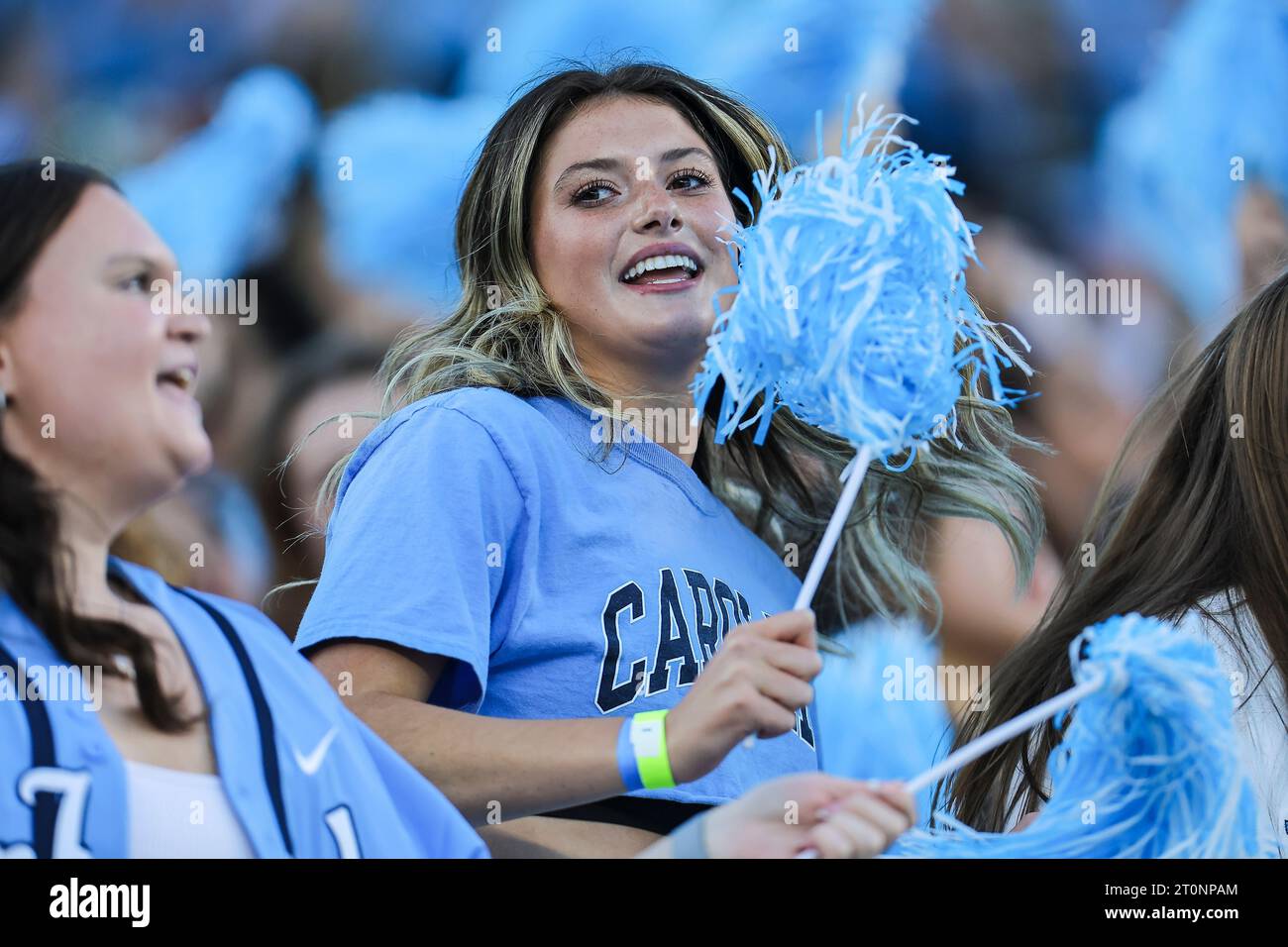 Syrcause vs unc 127 jpg hi-res stock photography and images - Alamy