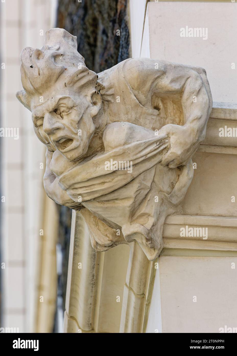 Shepard Hall, City College’s first building in 1907, was designed by ...