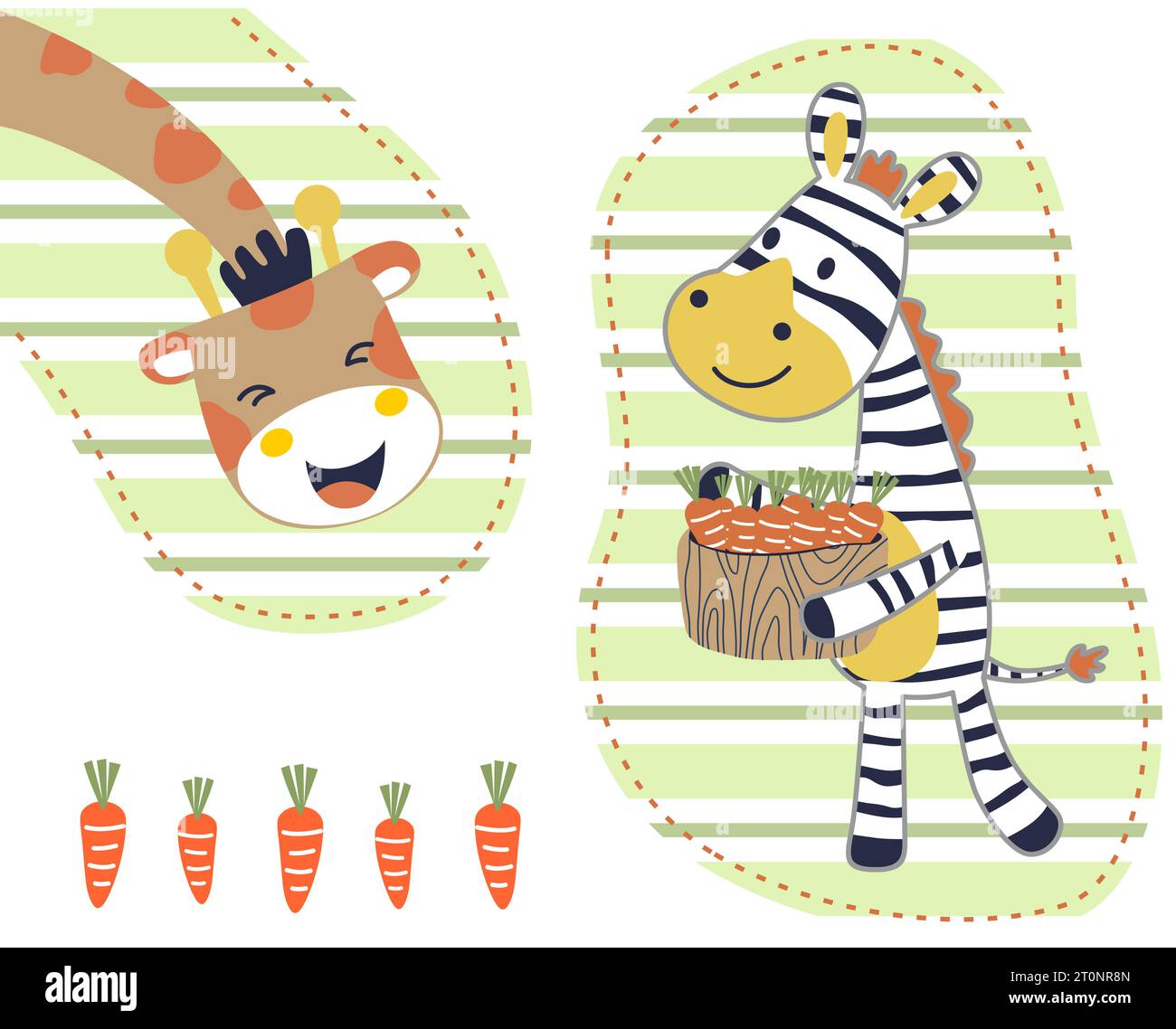 Lots of activity Stock Vector Images - Alamy