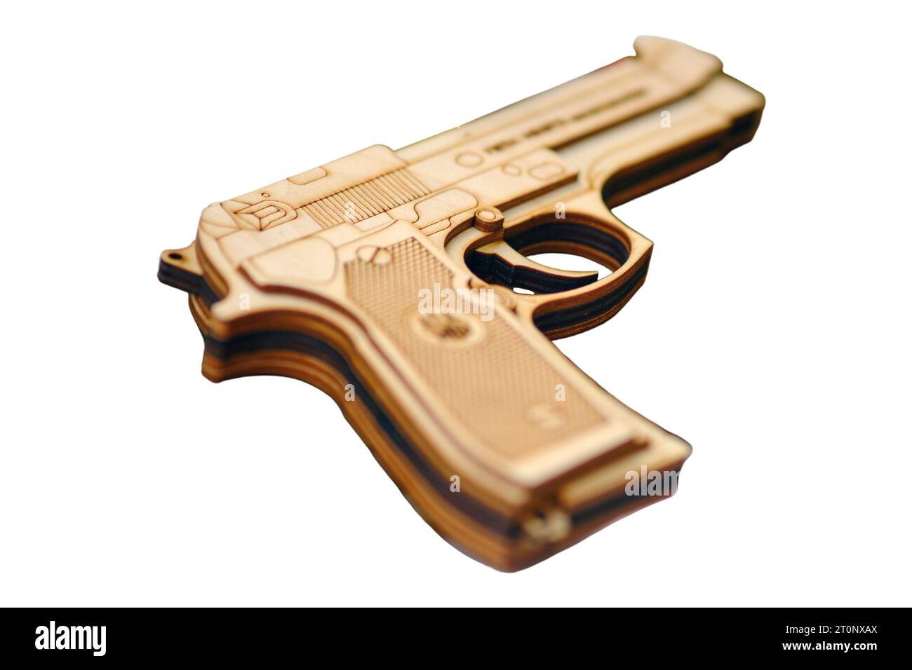 Isolated object tactical play Cut Out Stock Images & Pictures - Alamy