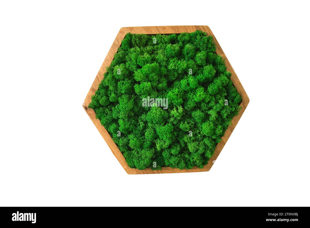 Overall surface design Cut Out Stock Images & Pictures - Alamy