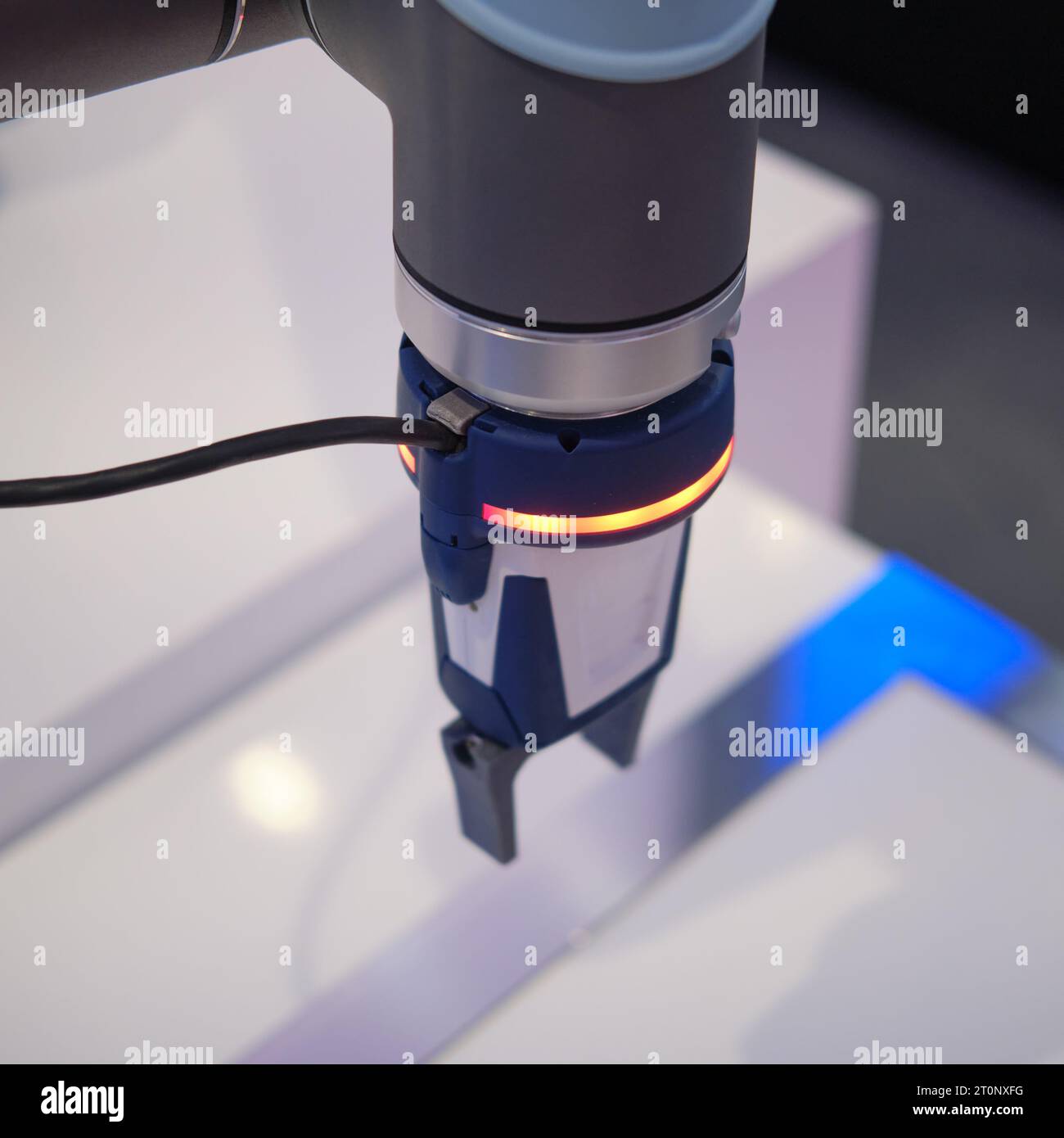 Construction design concept ai hi-res stock photography and images - Alamy