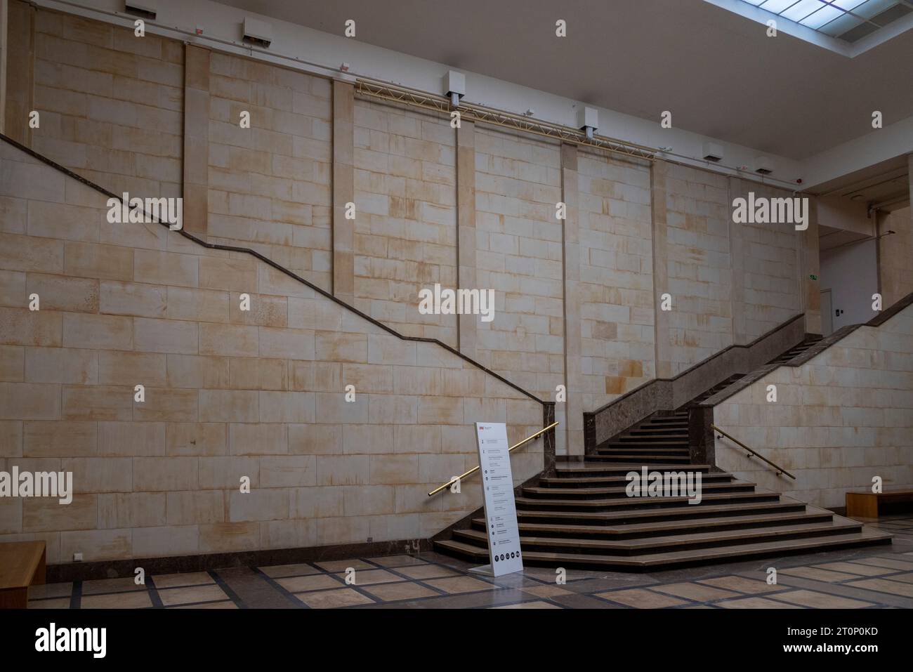 The National Museum in Warsaw, Muzeum Narodowe w Warszawie (MNW ...