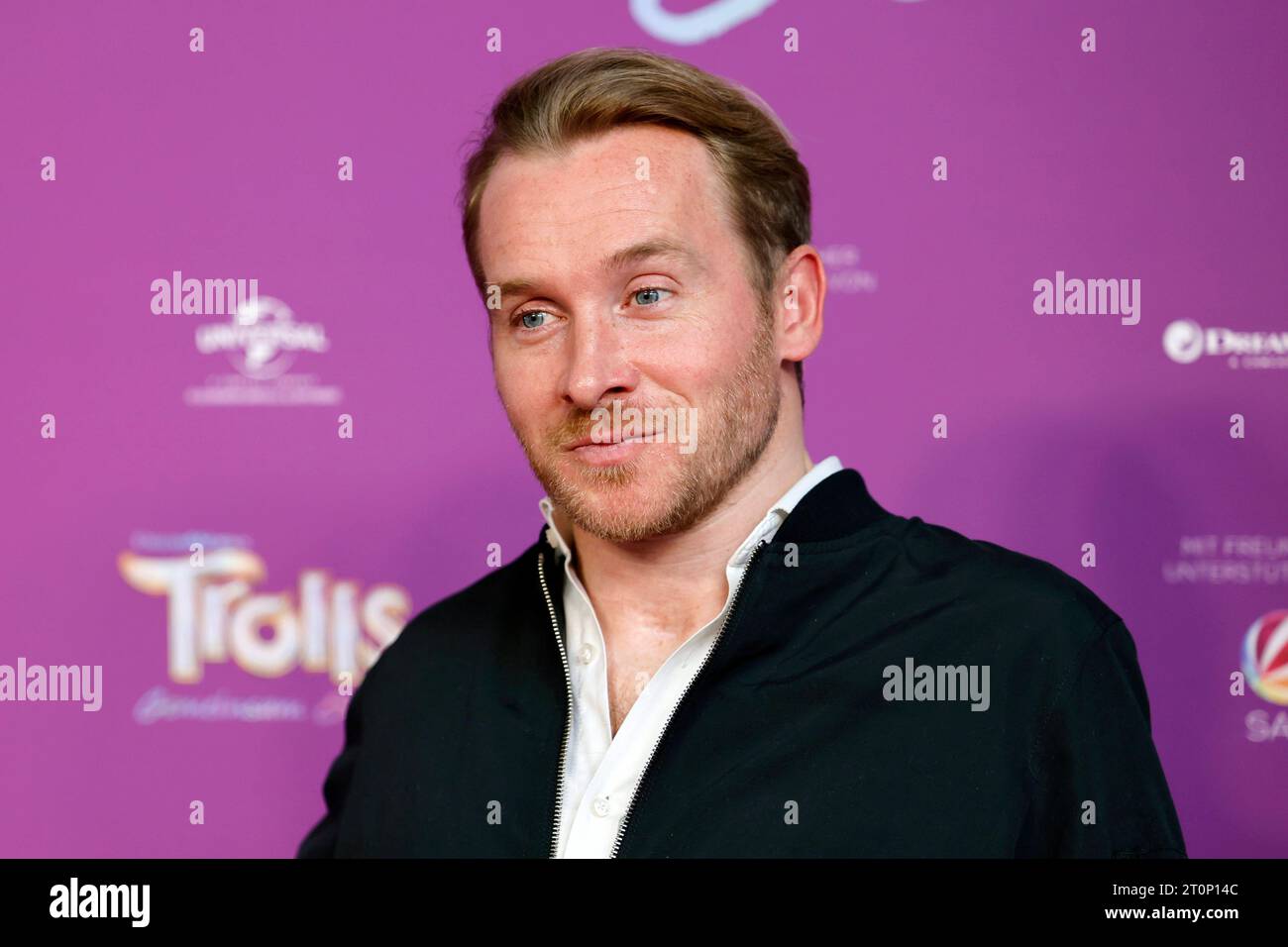 Trolle trolls hi-res stock photography and images - Alamy