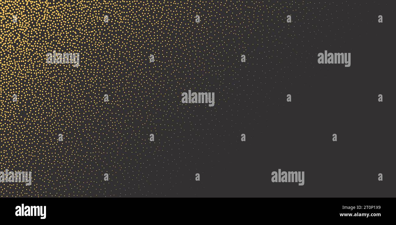 Rough and Grungy Sand Texture. Vintage Film-Style Background with Grit ...