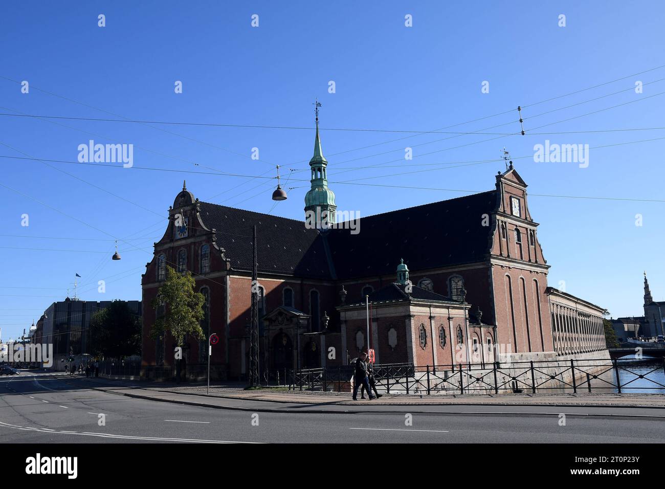 08 october 2023 hi-res stock photography and images - Alamy