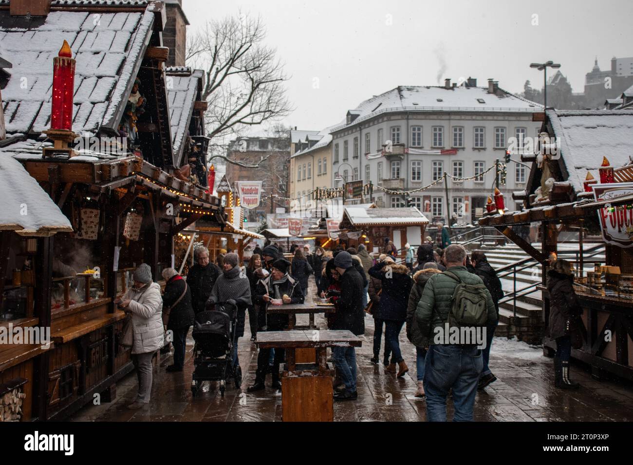 Fair holiday hi-res stock photography and images - Alamy