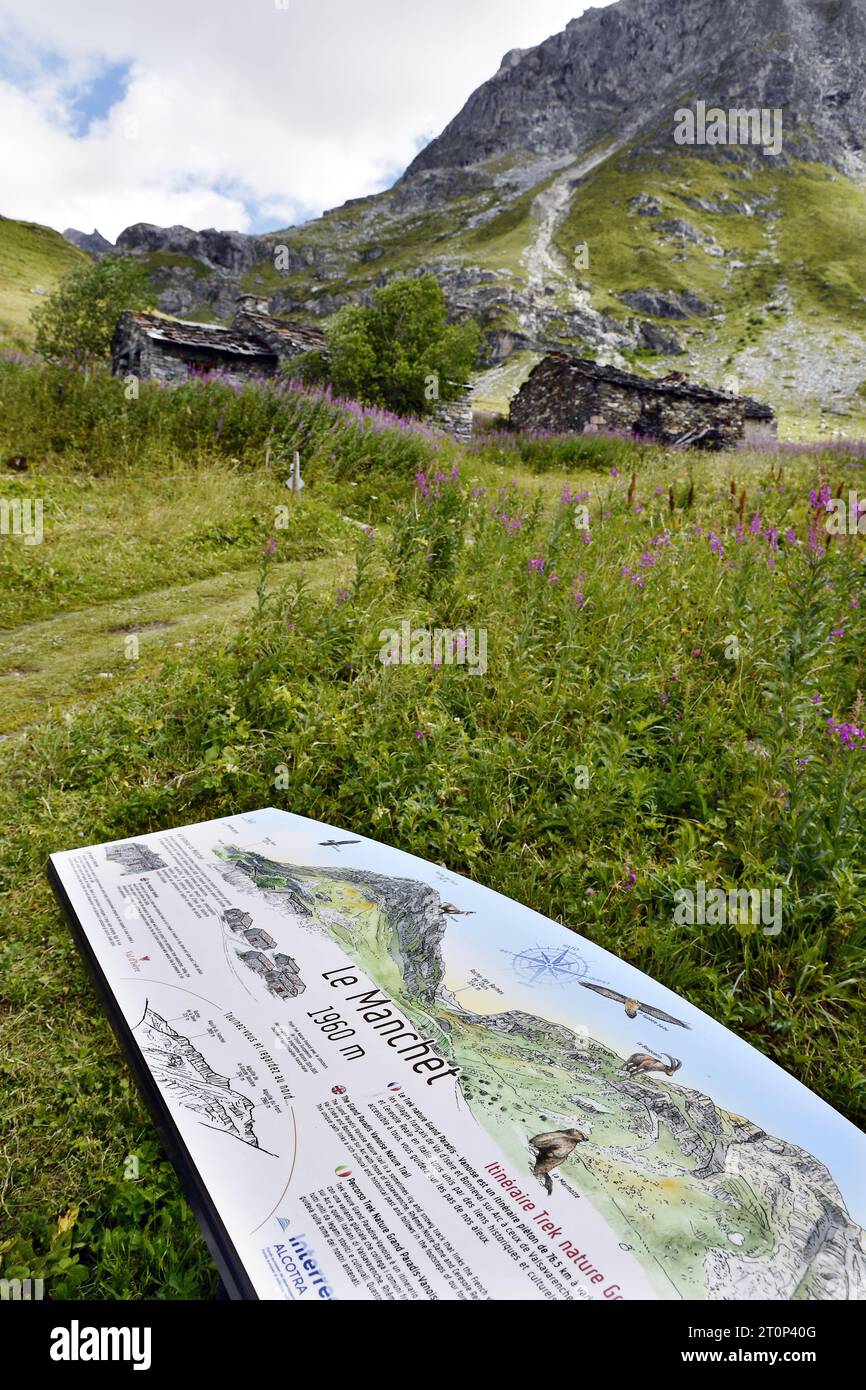 Rural exodus france hi-res stock photography and images - Alamy