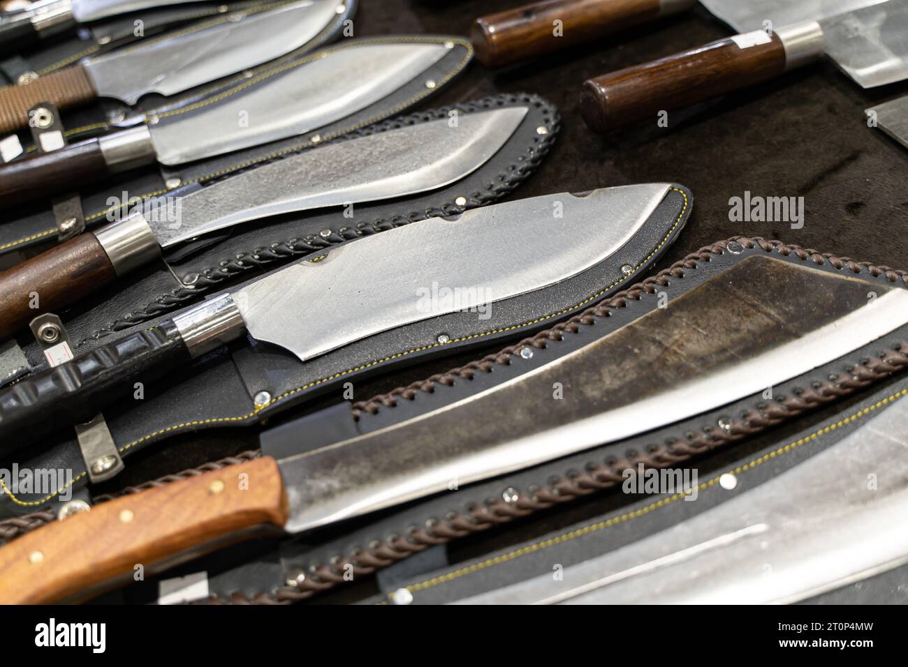 Nep market hi-res stock photography and images - Alamy