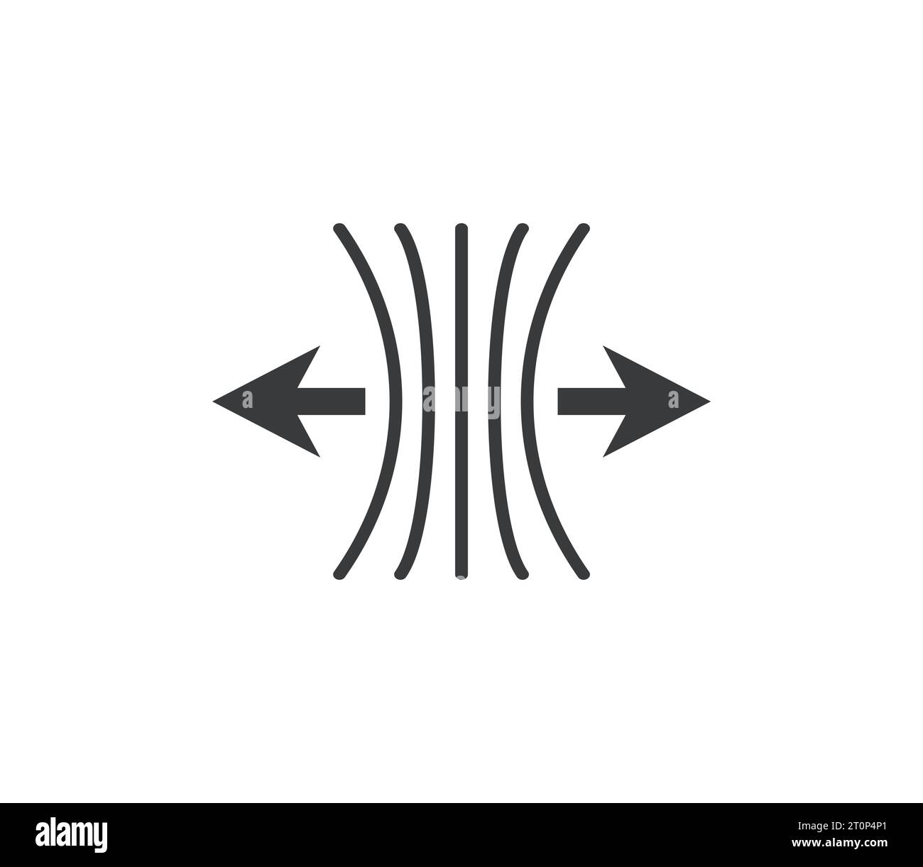 Flexibility, agility icon. Vector illustration Stock Vector Image & Art ...
